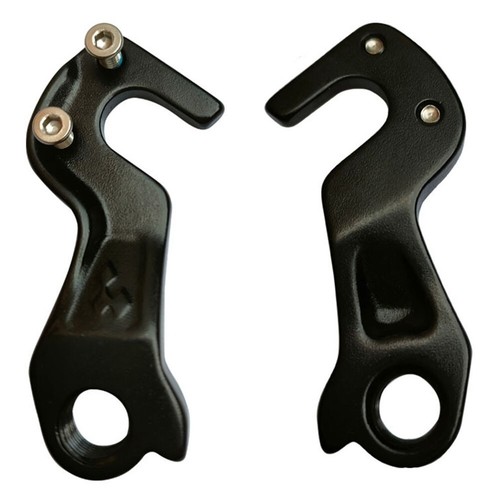 Compatible Rear Derailleur Hanger for Cube Attention Acid Race LTD Pro ...