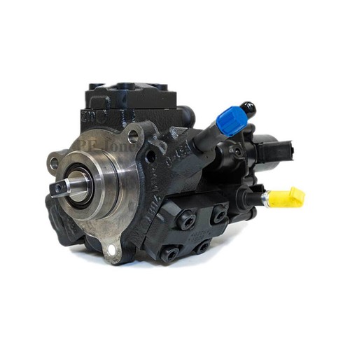 High Pressure Diesel Pump A2C59517045 VDO Fuel Common Rail 9678171880 ...