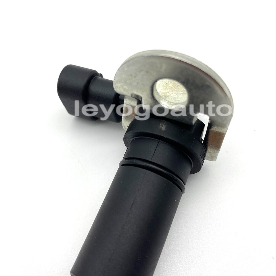 1998-2002 Dodge Ram 5.9L Crank Crankshaft Position Sensor Cummins ...