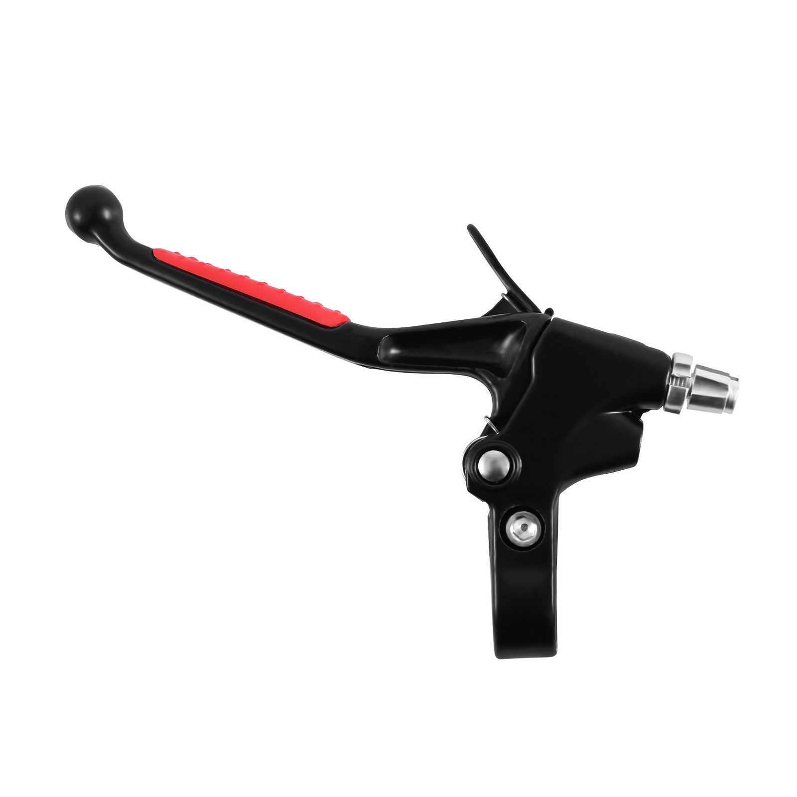 110cc 2-Stroke Engine Motor Kit for Motorized Bicycle Bike Gas Powered ...