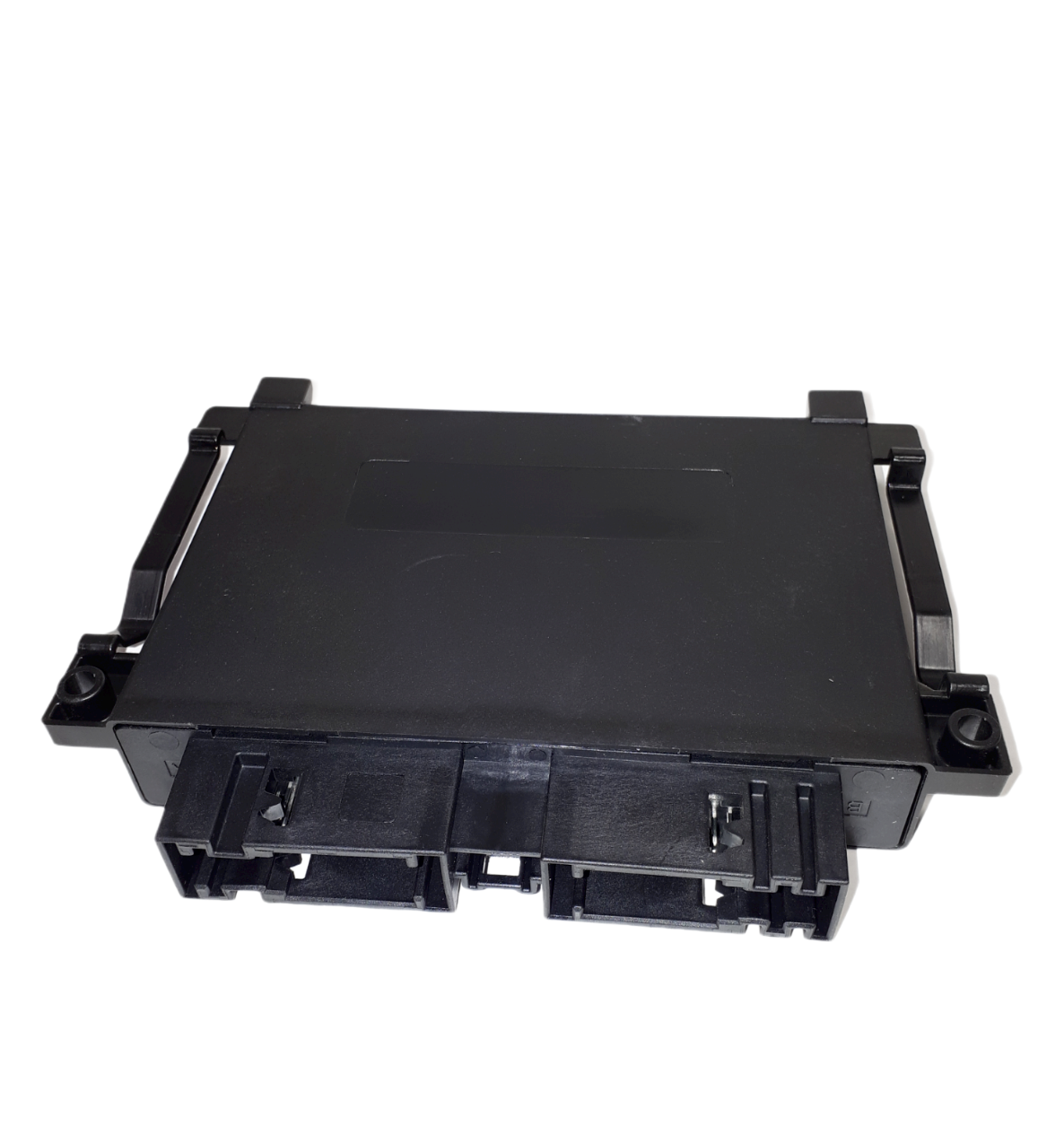 MERCEDES-BENZ GLA 2.1DIESEL 2016 GEARBOX CONTROL UNIT A0009003606 OEM ...