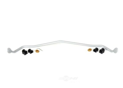 Suspension Stabilizer Bar Assembly-Rear Sway Bar - 18mm HD Blade ...