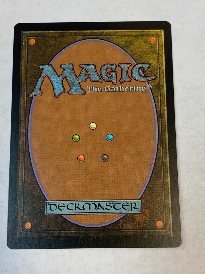 Blightcaster - Magic the Gathering MTG Origins Single Card | eBay