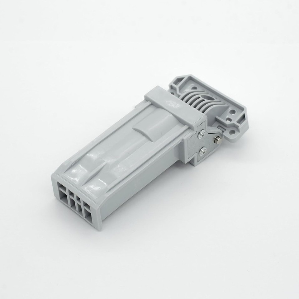 CQ819-60011 ADF Hinge Assembly for LJ Enterprise 700 Color M725 M775 ...