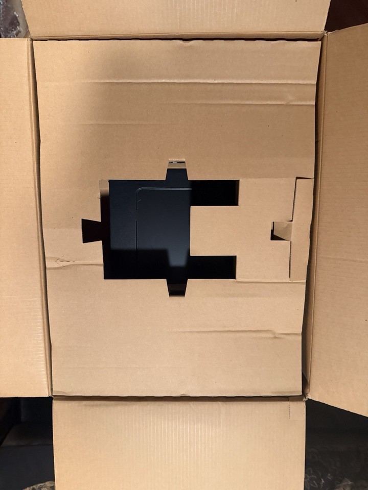 Roland Fantom-XR Sound Module 1U Tack Mount Synthesizer With Box | eBay