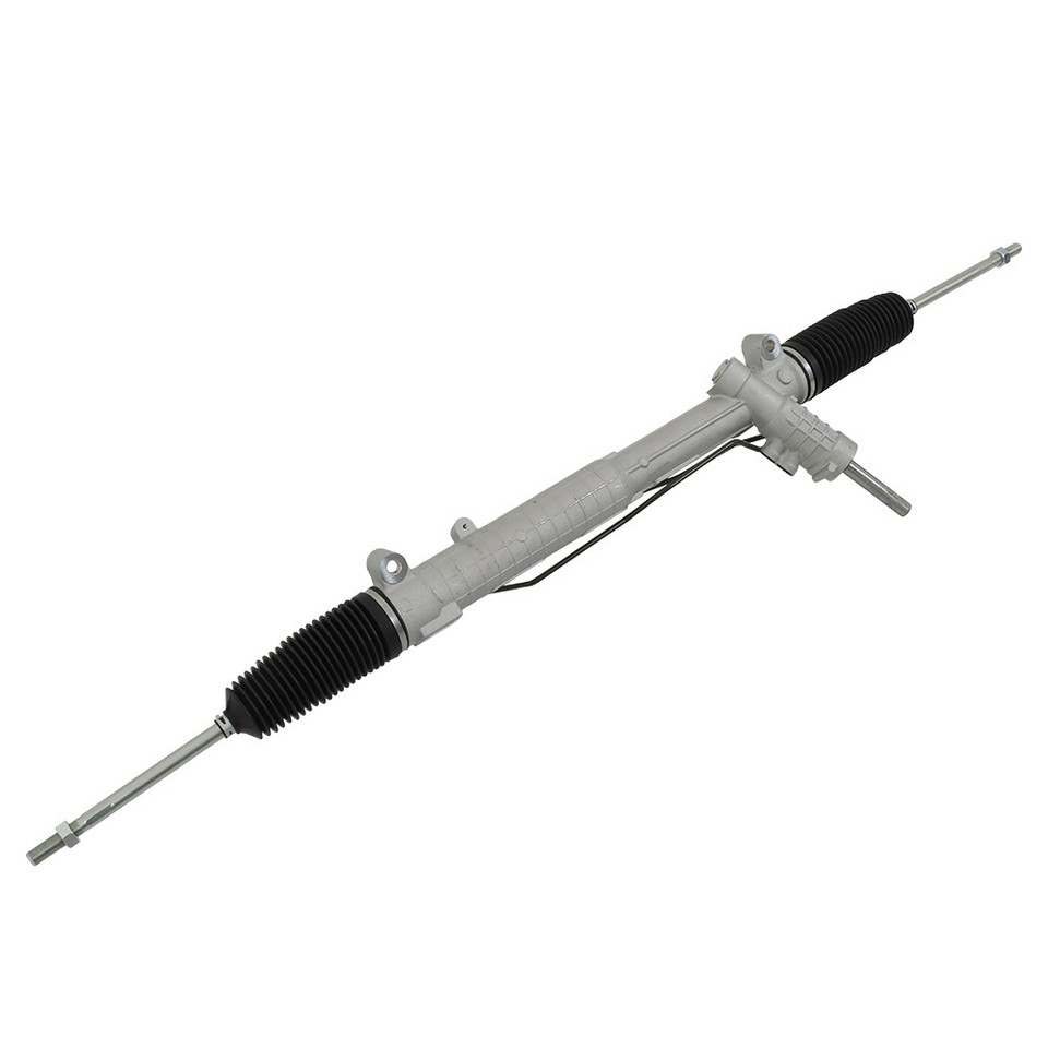 Rack & Pinion Steering Gear Steering Gear Assembly For Land Rover LR3 ...