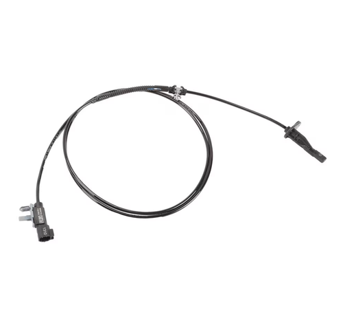 GM OEM SENSOR 86563703 | eBay