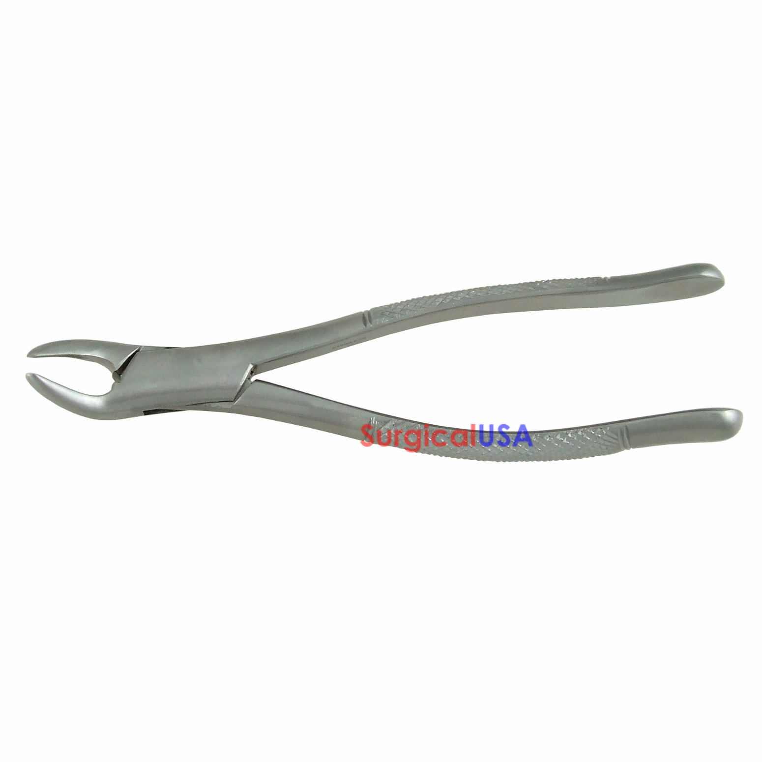 Extracting Forceps 151 Lower Canine Roots Universal Dental Surgical ...