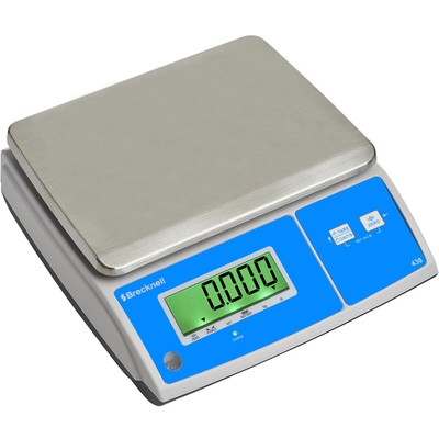 Scales - 15 Lb Scale