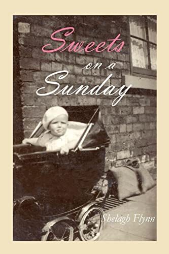 Sweets on a Sunday By Shelagh Flynn 9781425991395| eBay