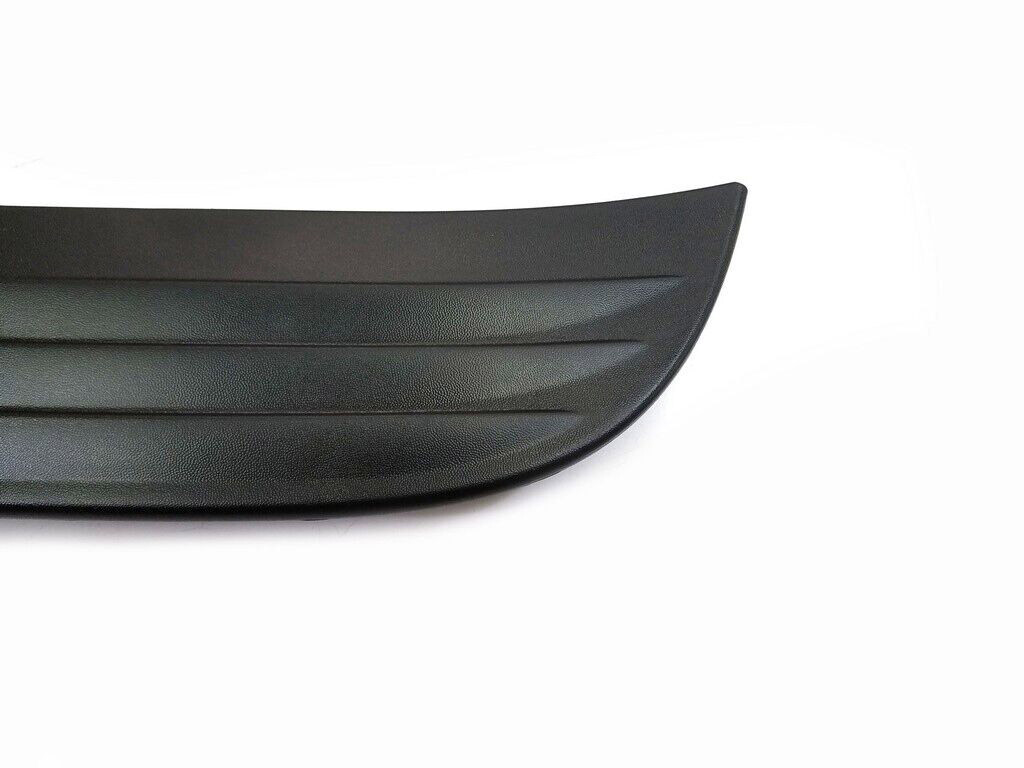 2003-2005 DODGE RAM 1500 FRONT BUMPER STEP PAD OEM MOPAR GENUINE ...