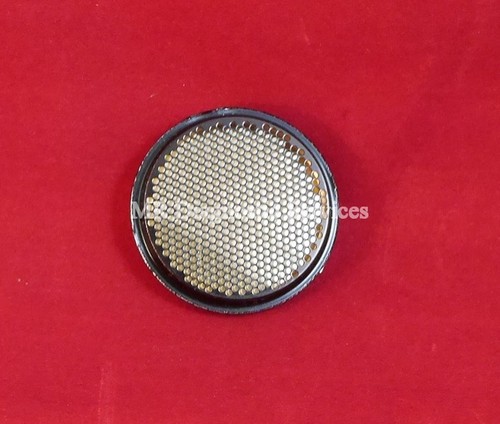 IL ACL TOP Coagulation Family Part S/S SENSOR ULTRASONIC 28451901 NEW ...