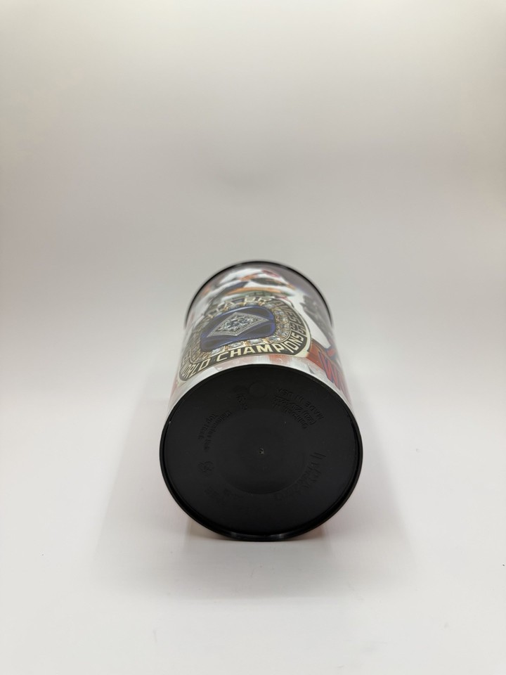 Atlanta Braves 1995 World Series Coca-Cola Cup- | eBay