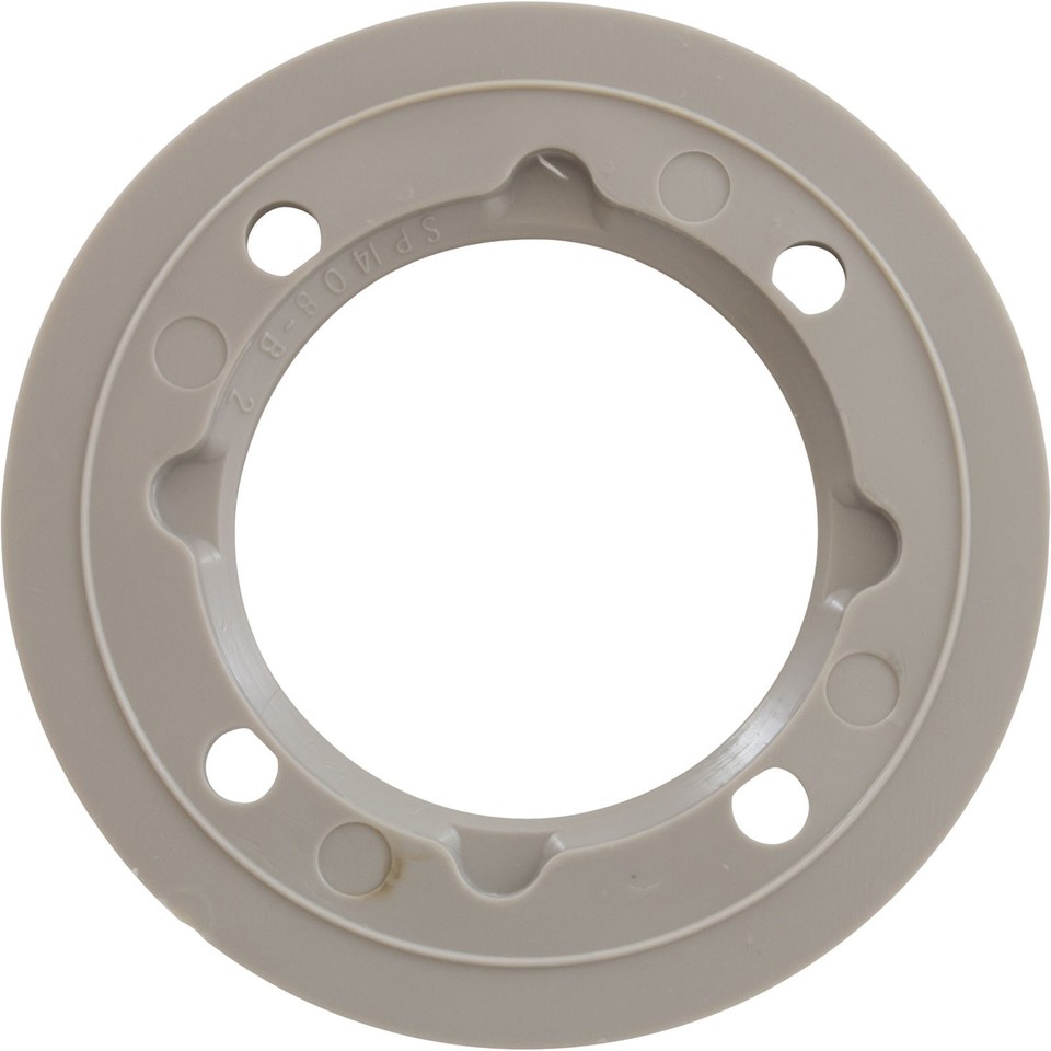 Face Plate (Gray) : SPX1408BGR | eBay