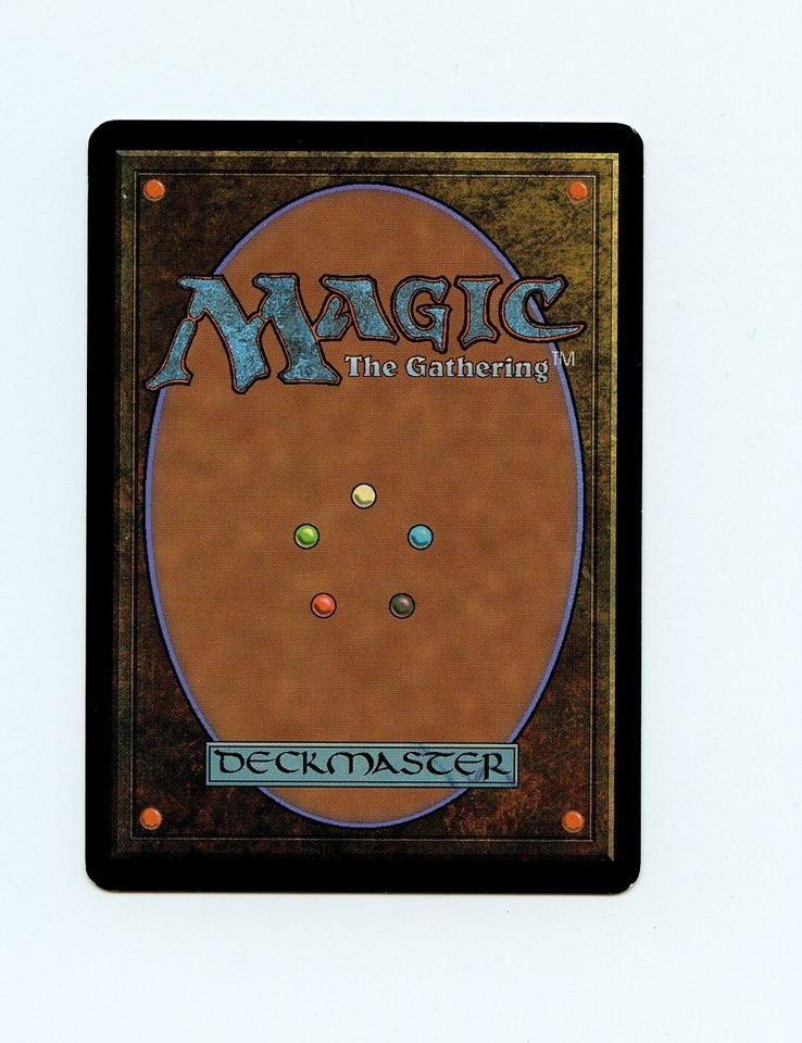 Masumaro, First to Live Kamigawa FOIL NM- MTG Magic the Gathering | eBay