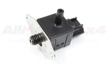 Land Rover LR012280 Fuel Injector Pressure Sensor for sale online | eBay
