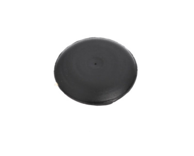 FORD TRANSIT MK4 Body Plug 1429944 W712188-S300 NEW GENUINE | eBay UK