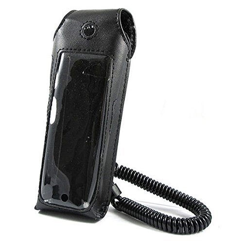 Black Phone Case for the Polycom SpectraLink 8030: WTO410 | eBay