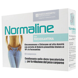 NormaLine Erbe Marco Antonetto 60 Comprimés | eBay