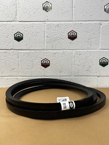 Garland Equipment | eBay Stores