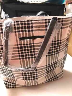 Thirty-one Around Town Tote | eBay