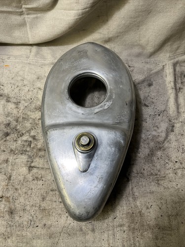 sears elgin gas tank | eBay