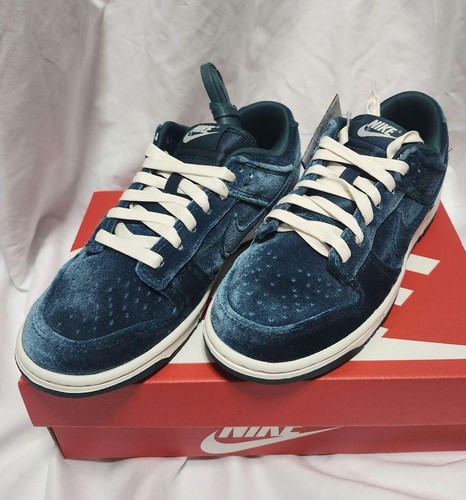 Women 6.5US Dunk Nike Low Cut Women'S | eBay