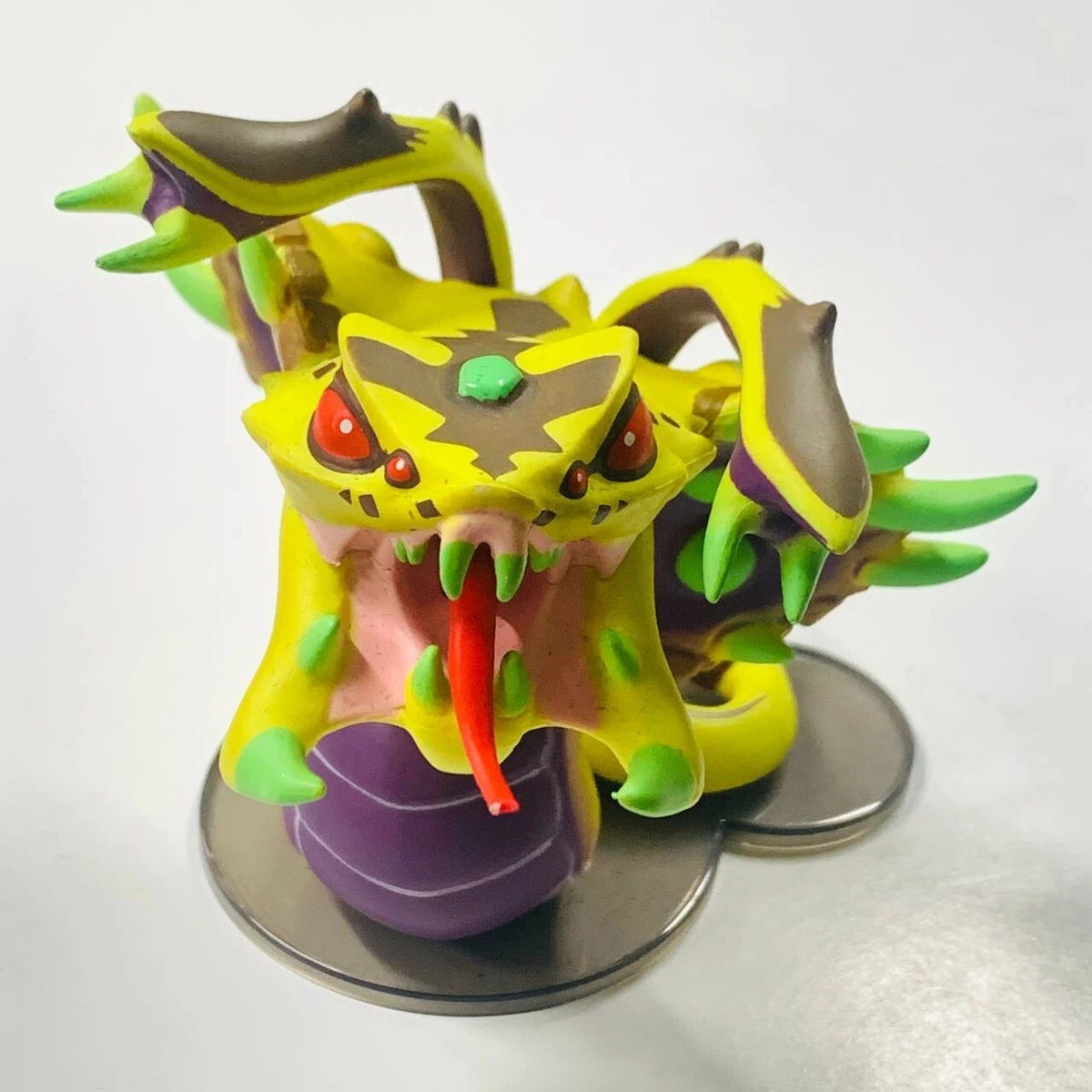 Venomancer Dota 2 Skin