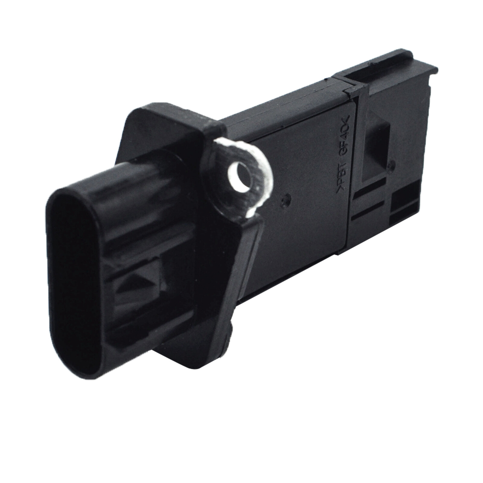 AFH70M-43A Mass Air Flow Sensor Fits Cadillac Chevrolet Buick GMC ...