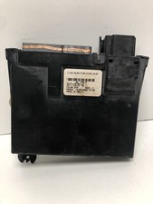 2003-2005 Lincoln Town Car Keyless Driver Door Entry Control Module for ...