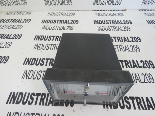 ABB CIRCUIT SHIELD UNDERVOLTAGE RELAY 411R4275 TYPE 27D NEW | eBay