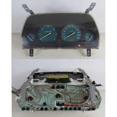 Dashboard LAND ROVER FREELANDER MK1 1997-2006 used (26723) | eBay UK