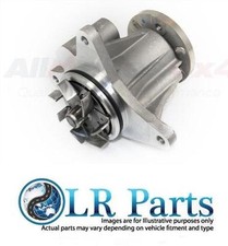 Land Rover LR006418 Genuine OEM Water Hose for sale online | eBay