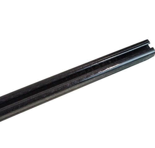 NEW Arctic Cat 3604-864 48.5" Wear Strip Slide Rail 2-count, Black | eBay