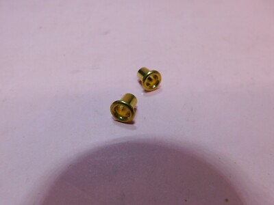 RIVETS FOR STIHL 024 026 034 044 064 084 MS240 # 9416 868 5630 CHAINSAW ...