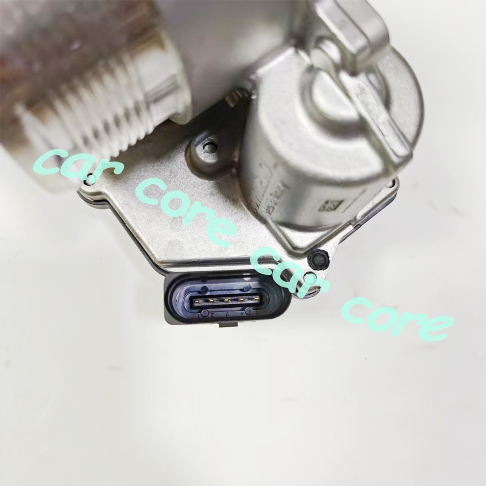 OEM Diesel engine throttle 059145950AF for Audi Q5 Q7 A6 A7 Touareg ...
