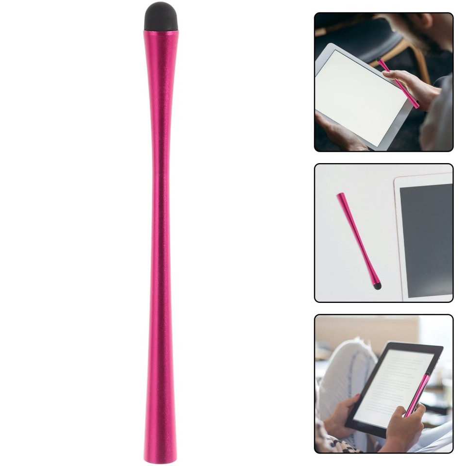 Touchscreen Pen Tablet Stylus Computer Pens for Phone Accessories | eBay