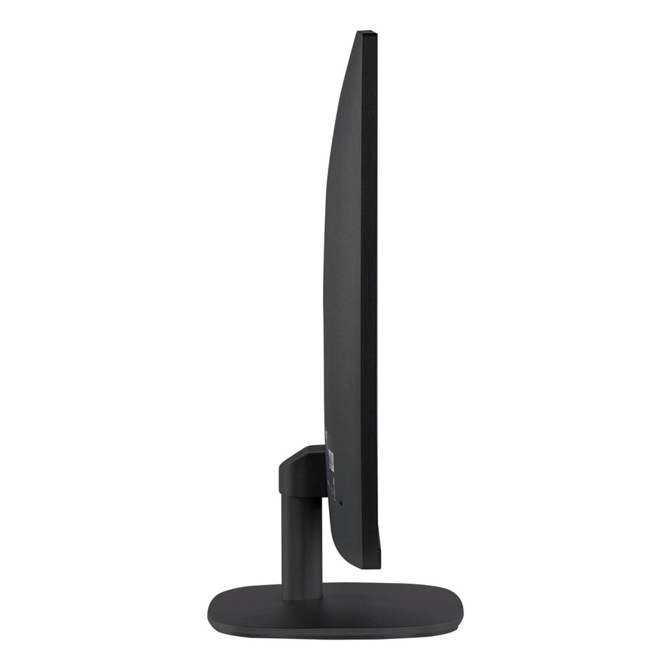 onn. 100095550 32" FHD 1080p 75hz Office Monitor with Bezel-less ...