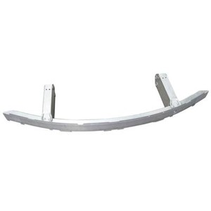 partstation2015-australia | eBay Australia Stores