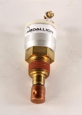 Kysor Medallion Sensor ALARMSTAT 1002-05511-33 Cummins 7209 205° for ...