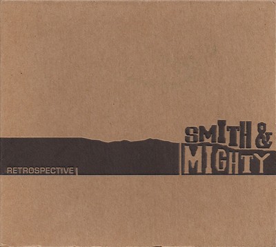 Retrospective de Smith & Mighty | eBay