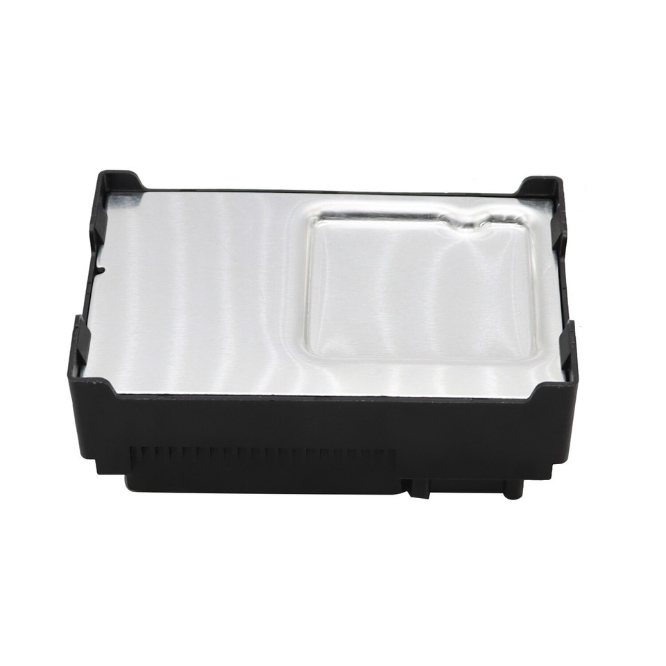 Transfer Case Control Module For 2016-2018 Jeep Grand Cherokee Dodge ...