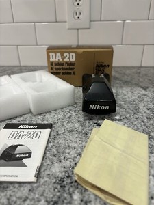 DILLIEZ DEALZ | eBay Stores