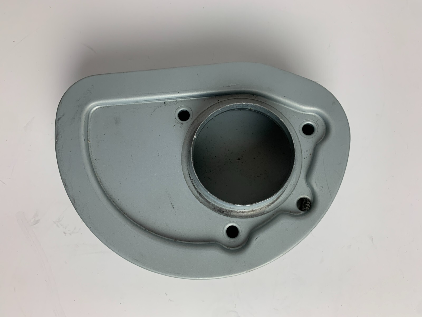 Harley Davidson Genuine OEM Air Cleaner Filter Element 29400045 4k25 # ...