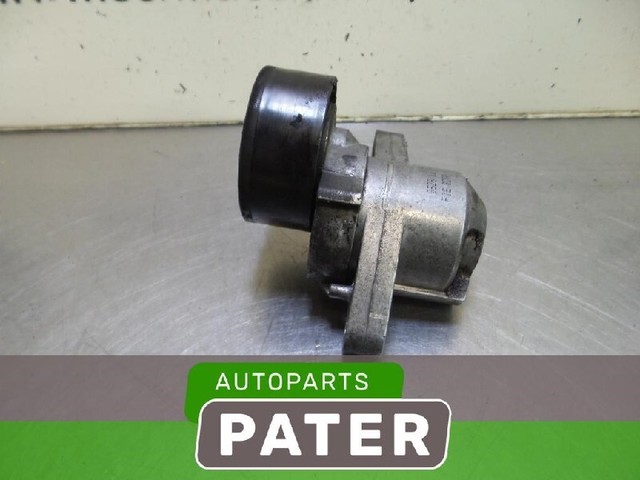 8200603359 SPANNROLLE MULTIRIEM Dacia Sandero (BS) Hatchback 1.6 (K7M ...