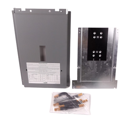 Schneider Electric NQMB2Q Panel Board Nq Mcb Kit | eBay