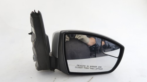 OEM | 2013 -- 2016 Ford Escape Side Mirror (Right/Passenger) | eBay