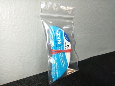 Lot (50) New Unused Zyn Pouch Rewards Codes Redeem Points Online Store ...