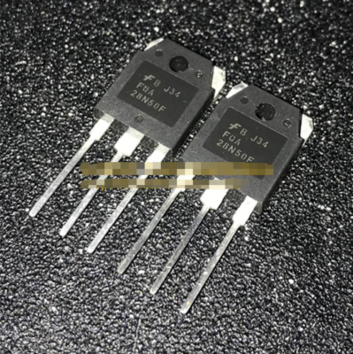 5pcs 2BN50F 28NS0F 28N5OF FDA 28N50F FDA28N50F TO3P Transistor | eBay