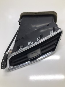 LOX Parts | eBay Stores